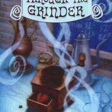 Cleo Coyle's Coffeehouse Mysteries | by Cleo Coyle