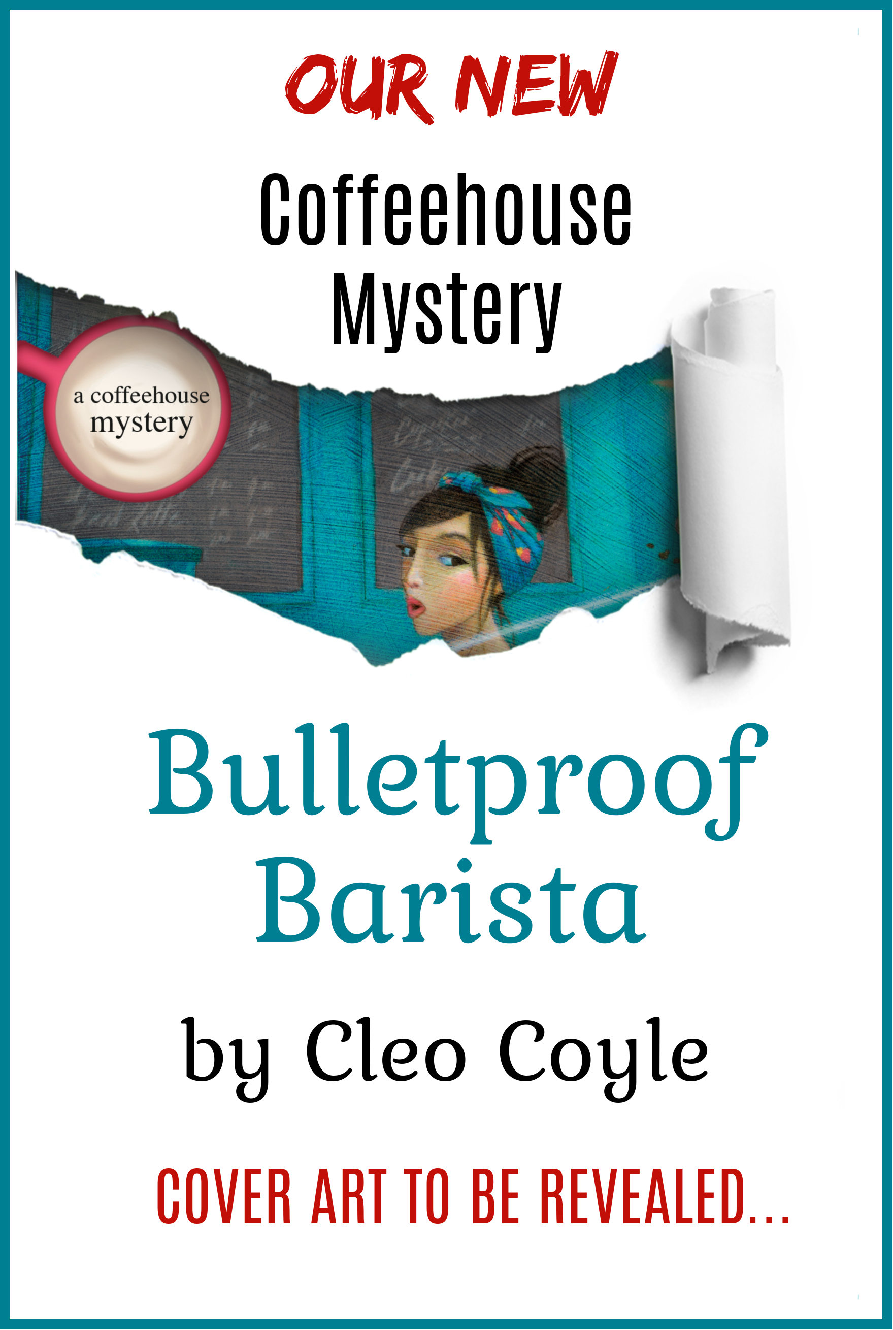 cleo-coyle-bulletproof-teaser-png – Cleo Coyle's Coffeehouse Mysteries